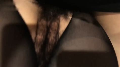 Young Woman Secretly With Company Leader Sex Eporner