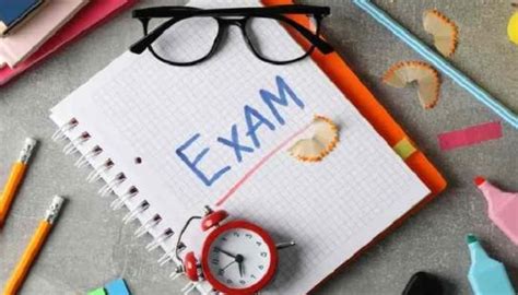 Pune Set Exam For Assistant Professors To Be Held On June 15 Check
