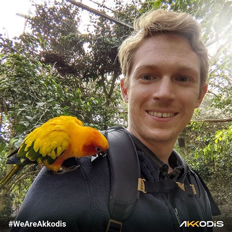 Brachet Romain Posted On Linkedin