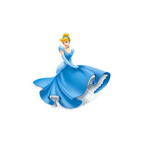 Cinderella Blue Dress Cinderella Blue Dresses