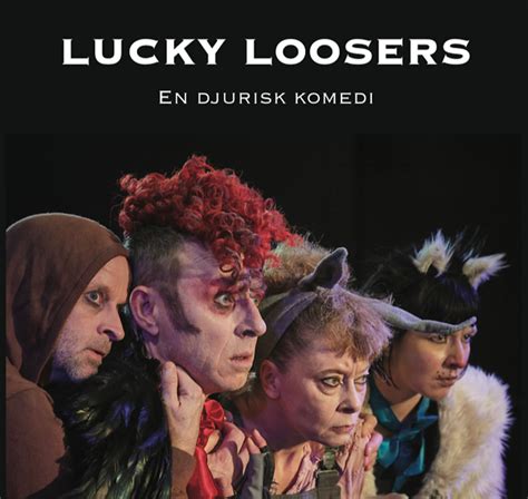 Intervju Med Maskör Marie Louise Hellberg