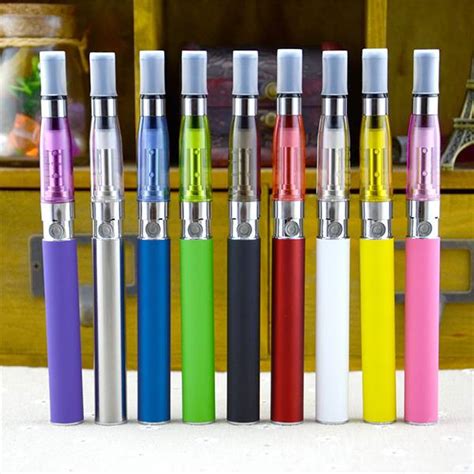 Vape Ce5 ThuỐc LÁ ĐiỆn TỬ Vape Tinh DẦu Vape PhỤ KiỆn Vape ChÍnh