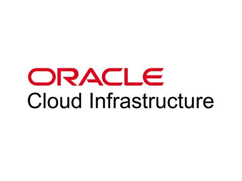 Oracle Cloud Infrastructure Mydevjourney Blog Des Développeurs Code