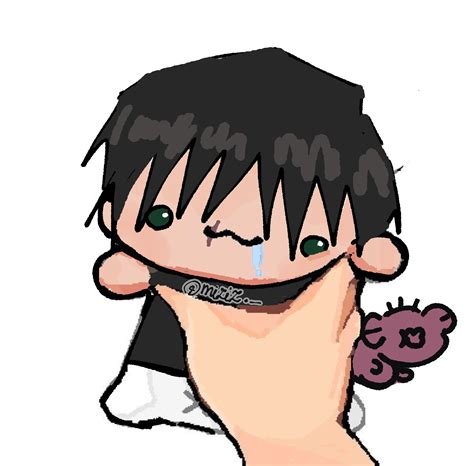 240 Jjk Ideas In 2025 Jujutsu Anime Funny Funny Anime Pics