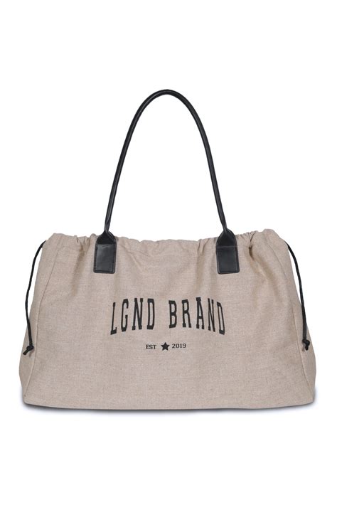 Handbags Lgndbrand