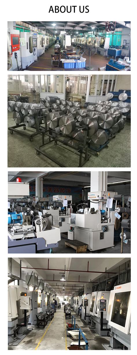 Wholesale Acrylic Plexiglass Angle Cutting Machines With Special Saw