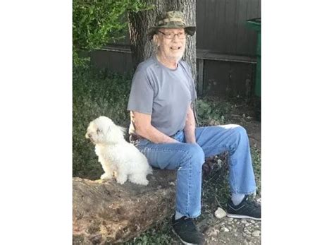 Ruben Montoya Pinedo Obituary 2025 San Angelo Tx Harper Funeral