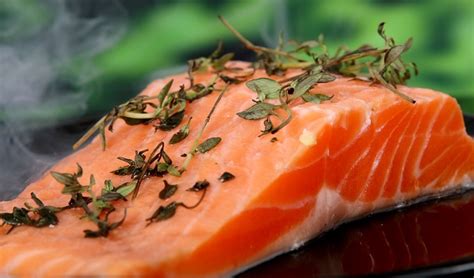 Losos Riba Kalorije Proteini Prednosti Za Zdravlje Recepti Kako Se