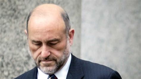 Ex Prosecutor Says He Believes Trump Is Guilty Of Numerous Felony