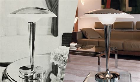 Why Invest In Collectible Light Fixture Jean Perzel Luminaires De