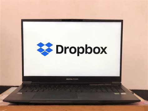 Dropbox Confirms Serious Security Breach In Which Hackers Stole Code
