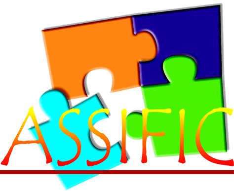 Assific
