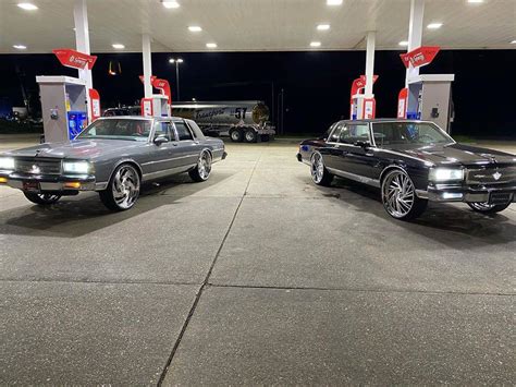 Booty Hustlers Hey Everyone We Have Had A Blessed Year Thanks To All Of You And Were Thinking