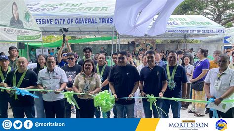 Morit Sison Morit Sison Added A New Photo