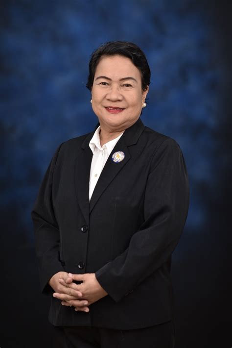 Dr Gemma M De Vera Pangasinan State University Sas Campus