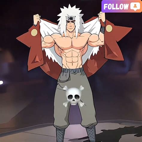 Ff Naruto Video Editing ☠️🥵 Youtube