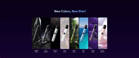 Infy กับ Relx ต่างกันยังไง เทียบสเปค เลือกฝั่งไหนดี