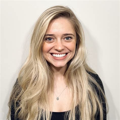 Hannah Rhodes Ma — Appalachian Counseling And Psychological Services