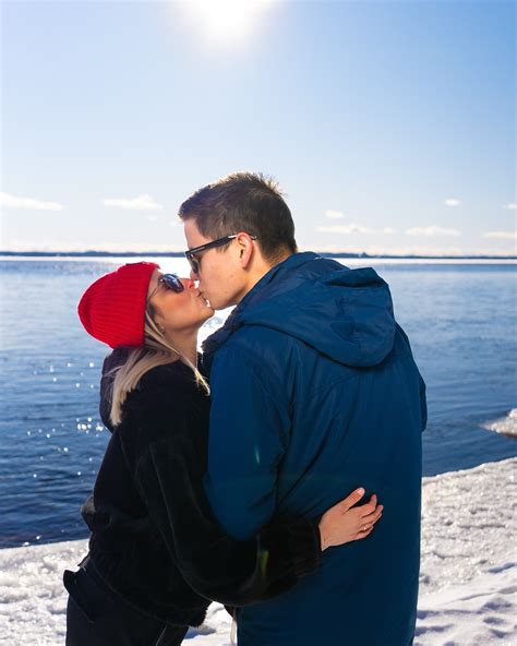 Antriksha Ottawa Photographer Antriksha Films • Instagram Photos