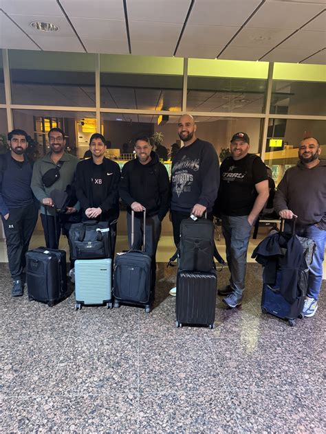 Good Morning Evening I Write This Bright And Early From Multan Pakistan I Am Honored To Be