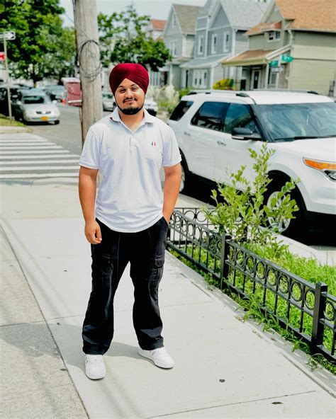 Ꭺ₭Ꭺ𝕊𝐇🪐 Akashdeep Singh 84 On Threads