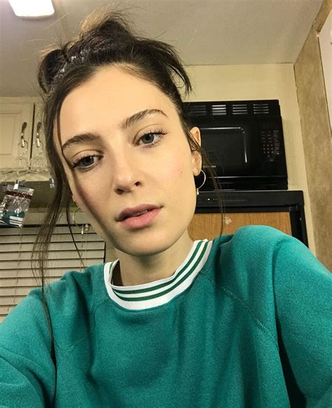 Zoe Levin Models Biography