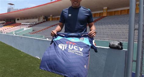 Andy Pando Confía En La Remontada Deportes Correo