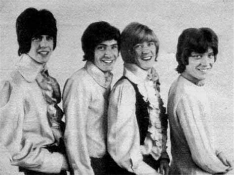 Perfect Sound Forever The Sweet Frank Torpey Speaks