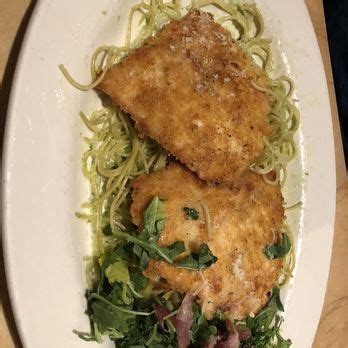 The Cheesecake Factory Updated July 2024 2461 Photos And 1939 Reviews 925 Blossom Hill Rd