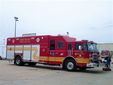 Rescue 4 In 2024 Fire Trucks Pictures Emergency Fire Fire Trucks