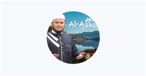 ‎fathi Naim Apple Music