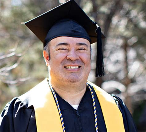 Start With Englishconnect Earn Your Degree Through Byu Pathway