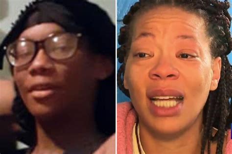 Heartbroken Mother Shares Chilling Red Flags Before Daughter 12