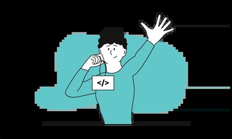 1398 Develop Software Illustrations Free In Svg Png Or Eps Iconscout
