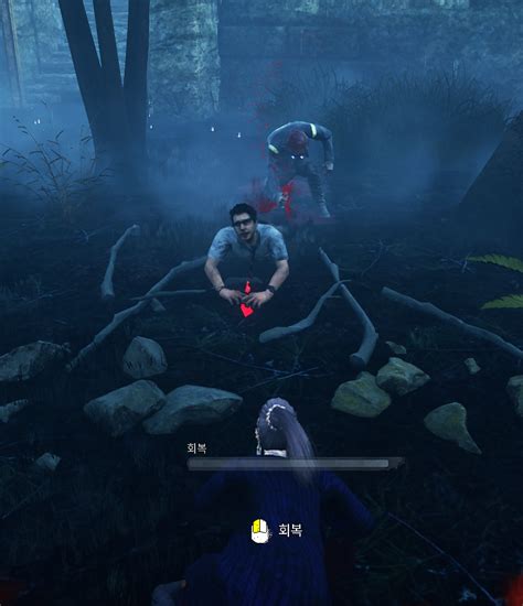 해연갤 게임 데바데 런구 즉처 방구석 1열에서 관람했다