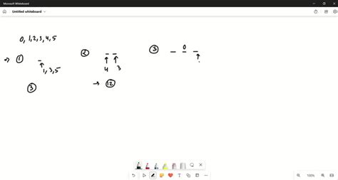 Solvedhow Many Odd Numbers Of At Most Three Digits Can Be Formed Using