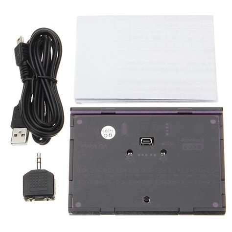 13 56mhz Intelligent Usb Hf Rfid Card Reader Sale