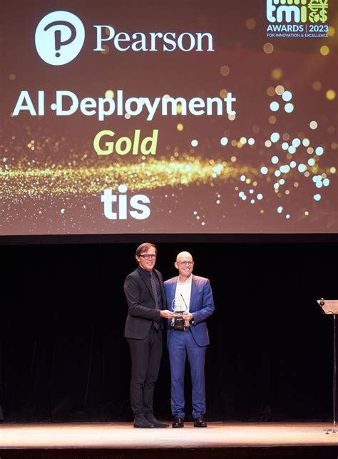 Treasury Finance Payments Cashflow Banking Tis Treasury