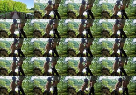 Forumophilia Porn Forum Public Sex Adventure Girls Moaning