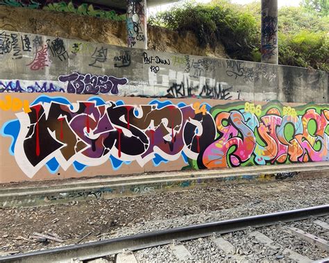 Kasio Bombing Science