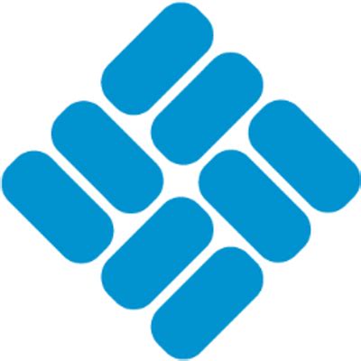 Columbia Sportswear Logo And Brand Assets Svg Png And Vector Brandfetch