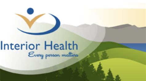 Interior Health Recognized As One Of The Top 100 Employers In Canada