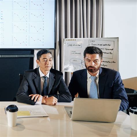 Portfolio David Hook