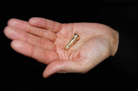 Carole Douillard Works