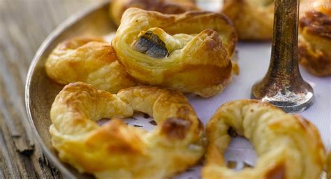 Apéro Dété 100 Idées Rapides Et Gourmandes Cuisine Actuelle