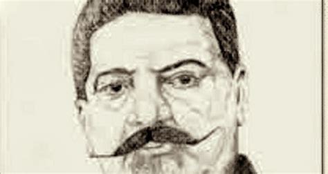 ¡efemÉrides 6feb Nace Raimundo Andueza Palacios Abogado Y Político Venezolano Noticia Al Minuto