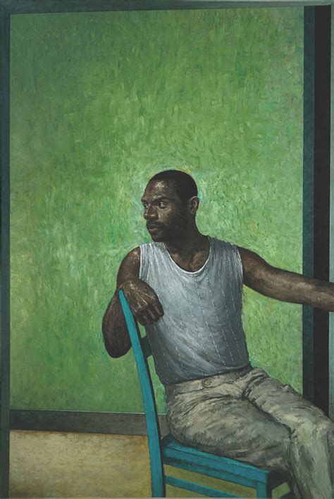 Forrest Williams Ultrawolvesunderthefullmoon