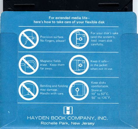 Sargon Ii Cover Or Packaging Material Mobygames