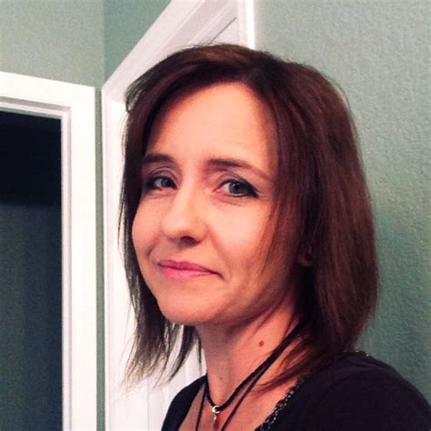 Rachel Lorenz Contributing Reporter The Denver North Star Linkedin