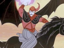 80s Cartoon Pfp 80s Cartoon Profile Pics